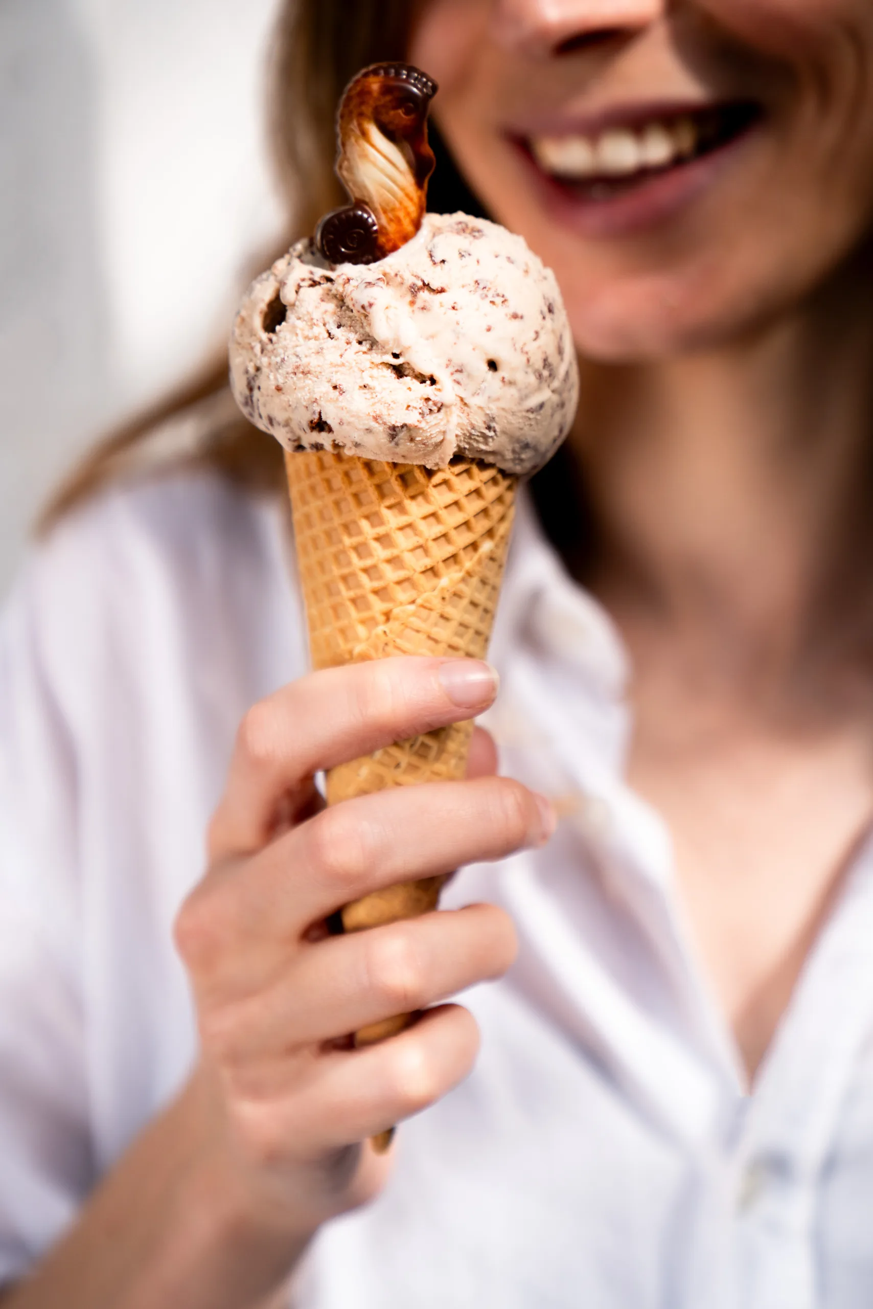 foubert – ice cream & pancakes – ice cream & pancakes